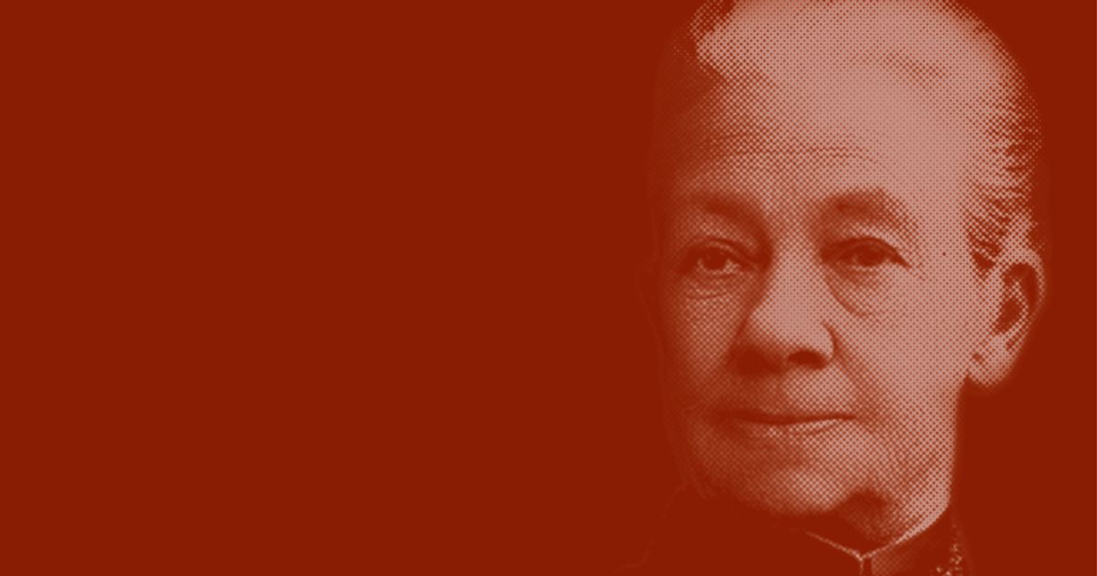 Trailblazing Women Self-Guided Tour - Adelaide Cemetery Tours